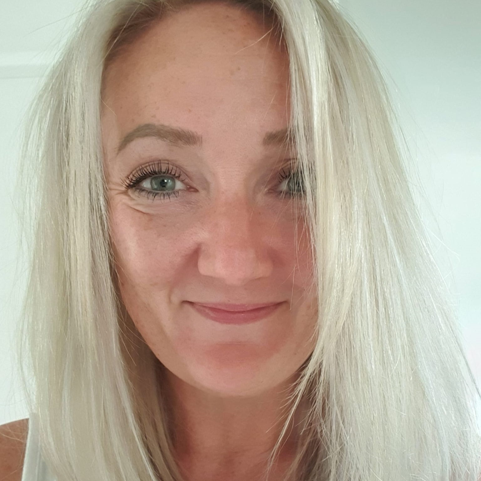 About Us – Mitanium