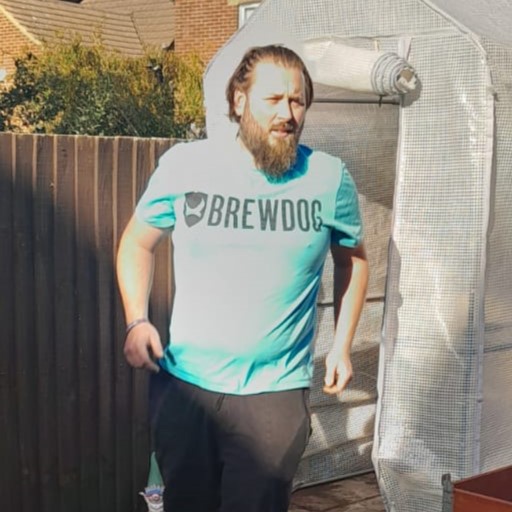 About Us – Mitanium