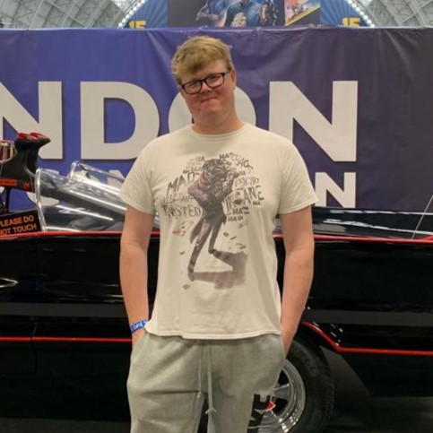 About Us – Mitanium