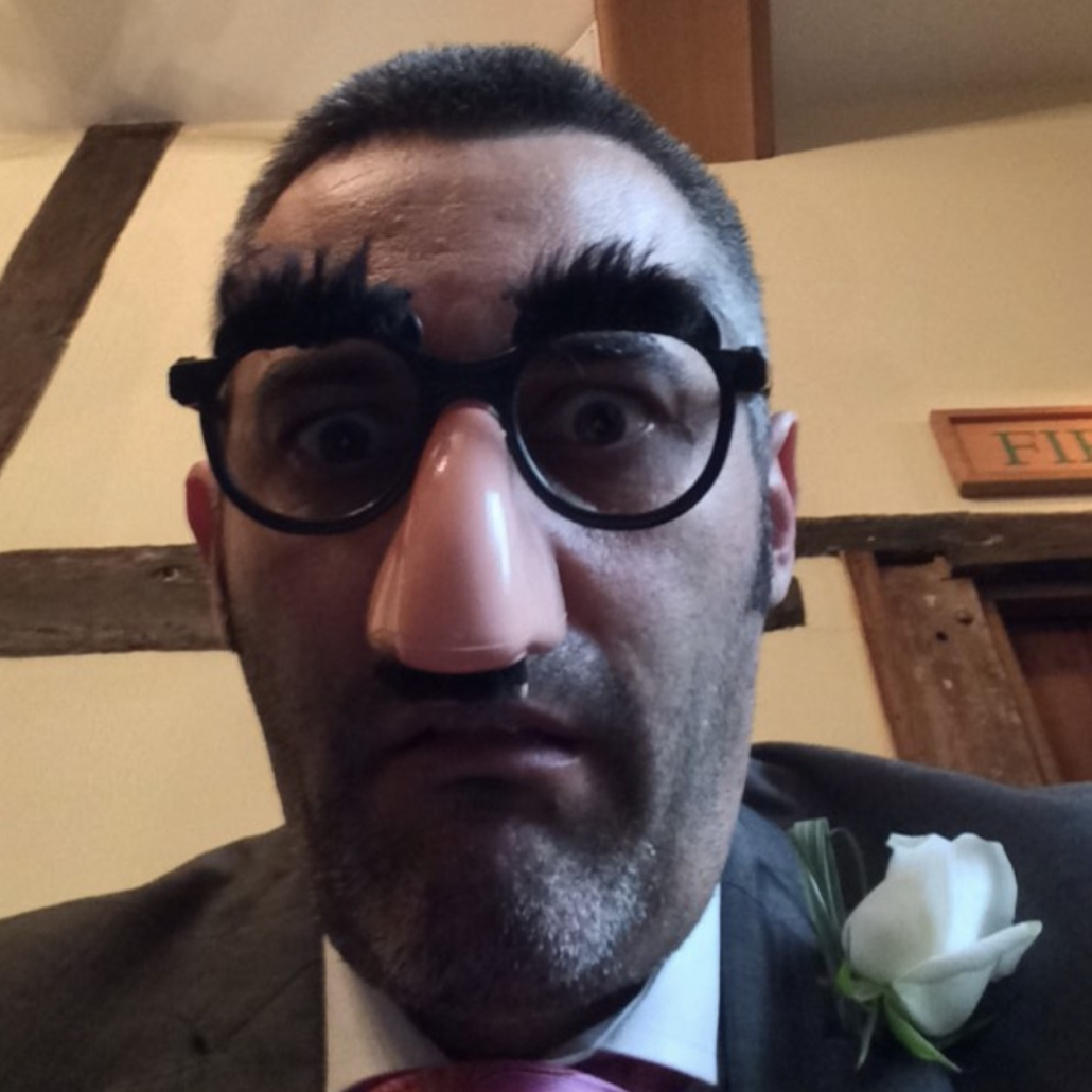 About Us – Mitanium