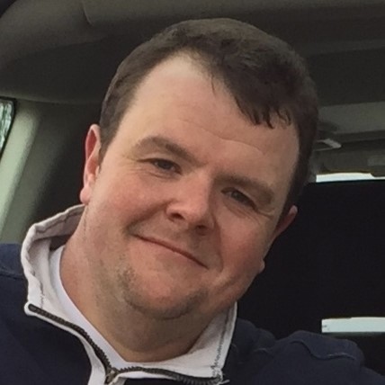 About Us – Mitanium