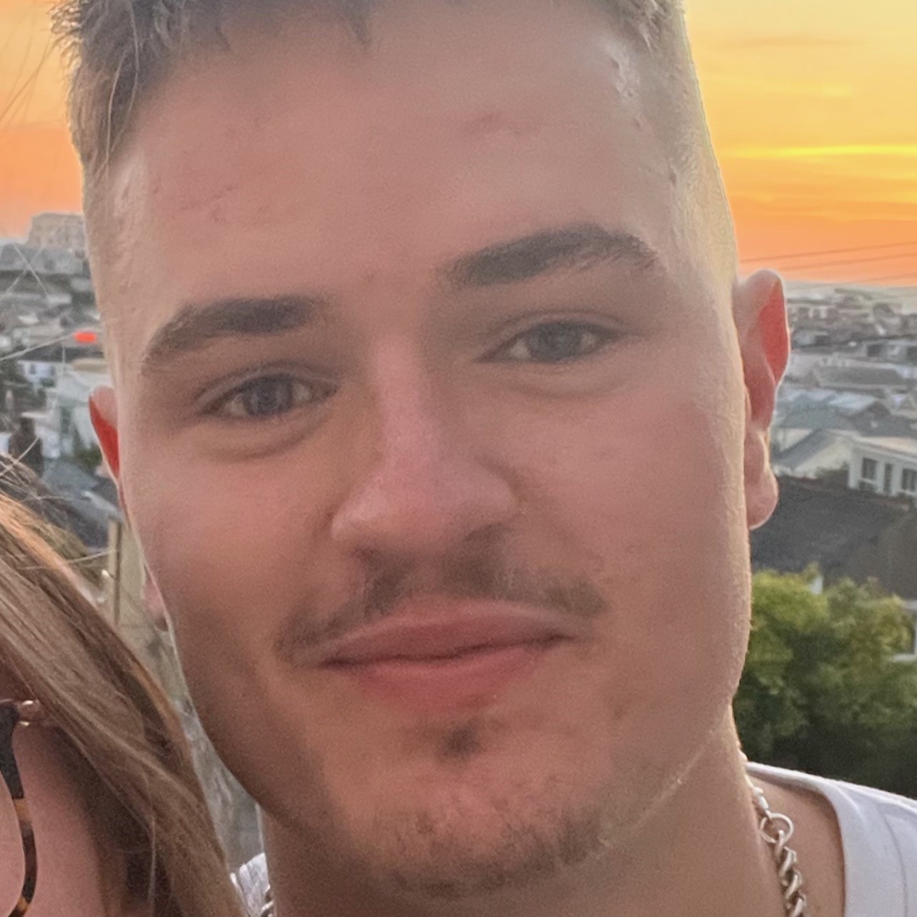 About Us – Mitanium