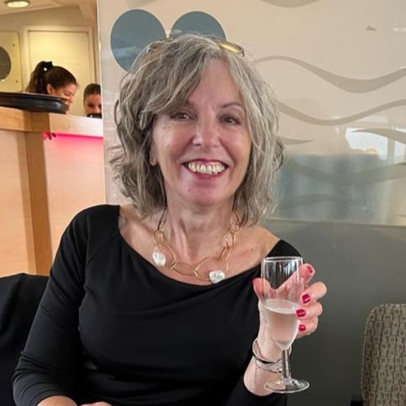 About Us – Mitanium