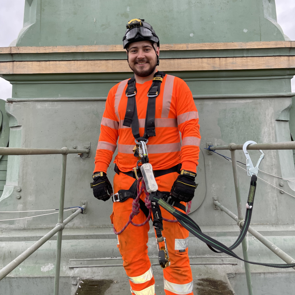 About Us – Mitanium