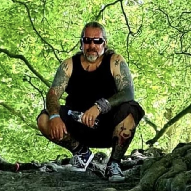 About Us – Mitanium